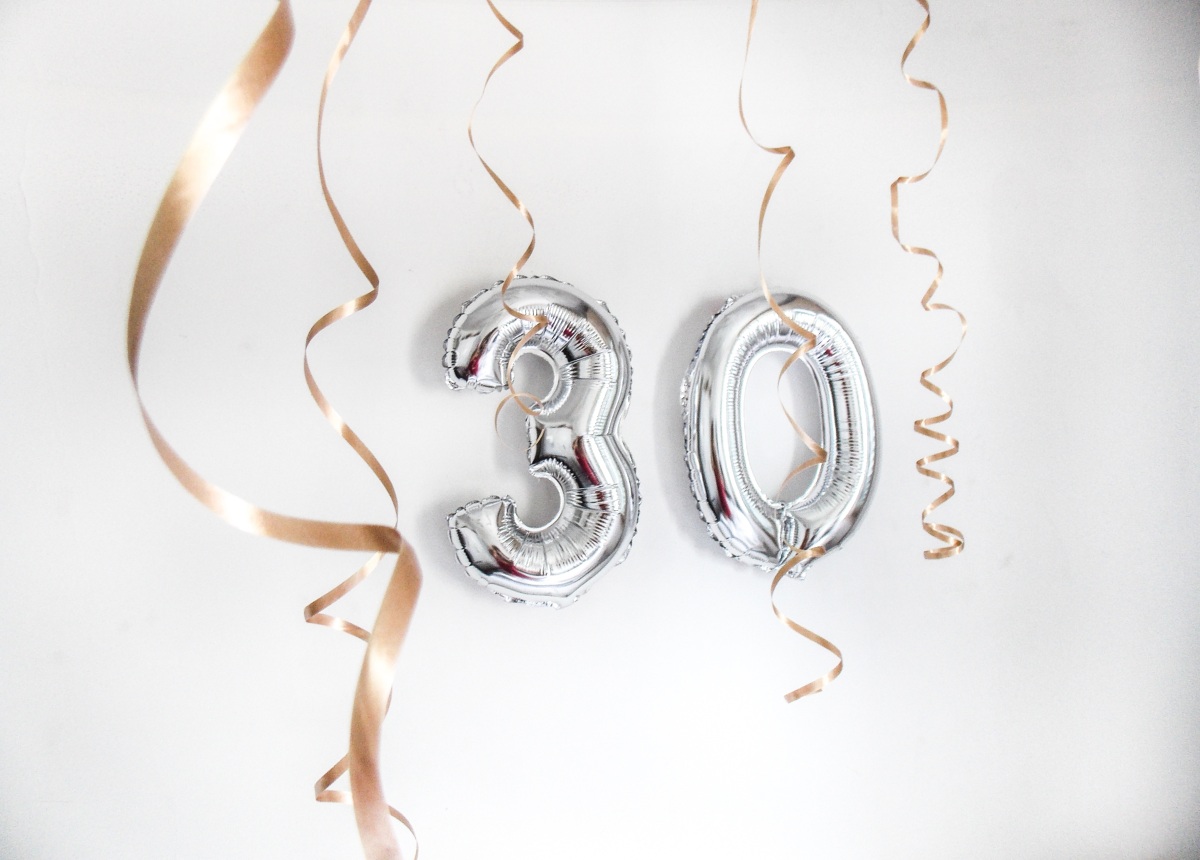 Fun ways to celebrate turning 30 in Cape Town - Shante Hutton Photography